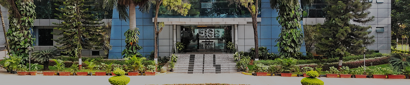 Virtual Tour - Ebenezer International : Best School in Electronic City ...